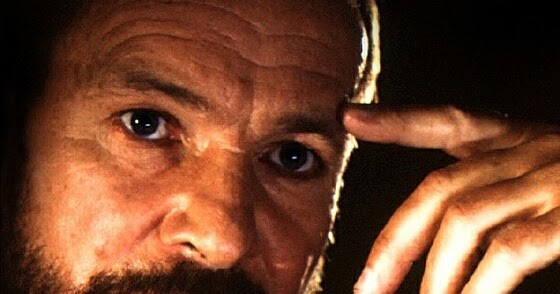 Film Fan: The Sandman (4 Stars)