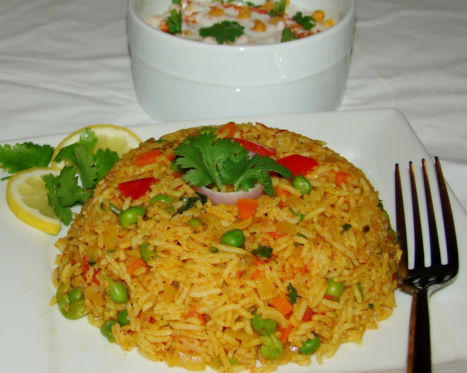 Tawa Pulao