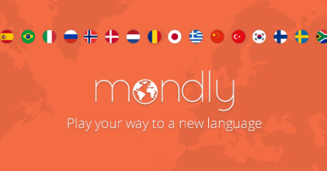 Mondly Languages Full Review: Probably the best language learning app ...