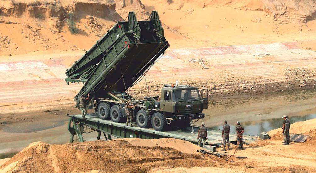 Part II on small, high-tech companies: Aeron Systems’ technology ...