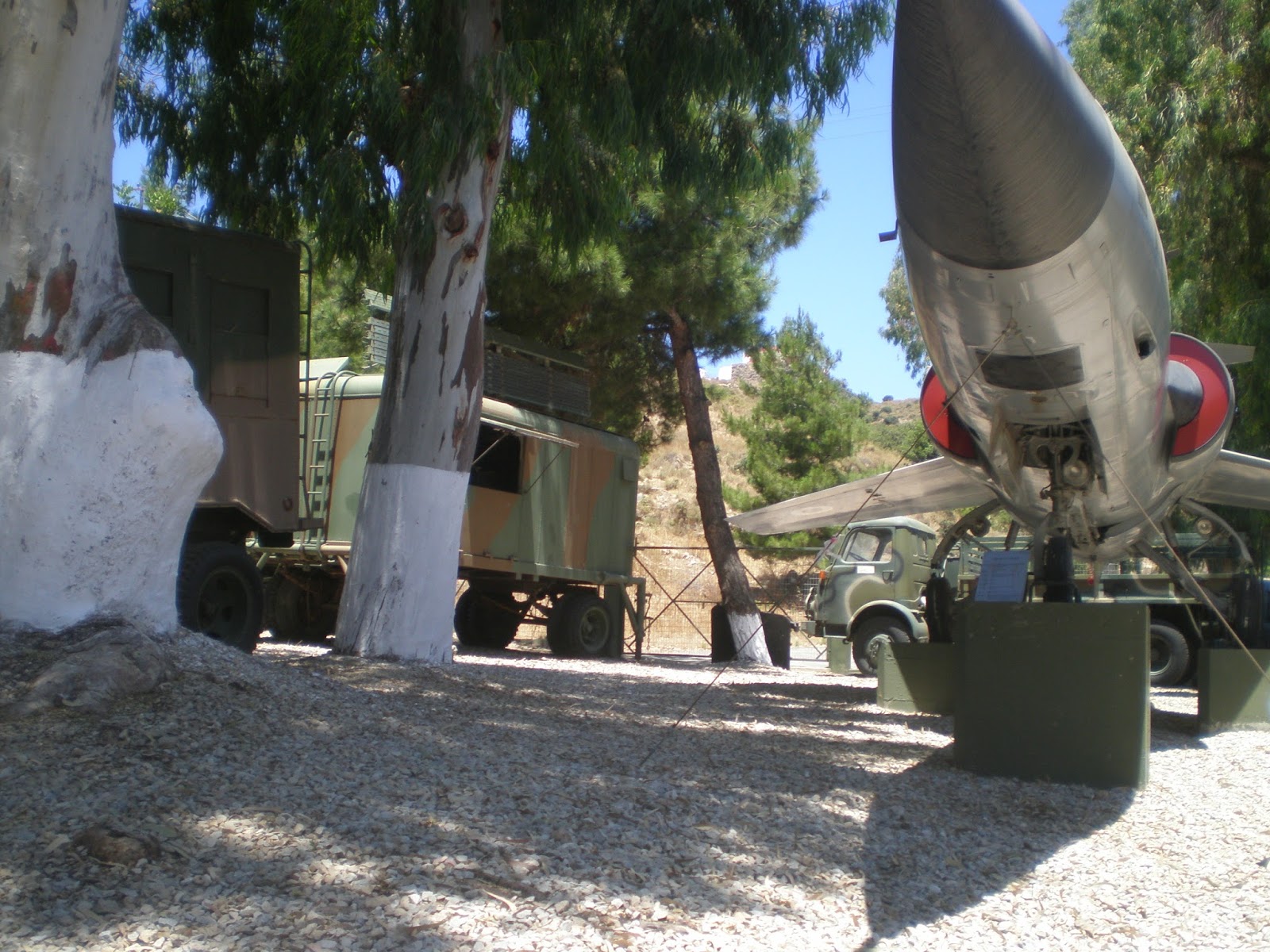 ΕΛΛΗΝΙΚΟΣ ΑΝΕΜΟΣ: ΤΟ ΕΥΡΩΠΑΙΚΟ ΚΟΙΝΟΒΟΥΛΙΟ ΣΕ ΣΥΝΕΡΓΑΣΙΑ ΜΕ ΤΗΝ Ε.Ε.Δ ...