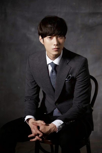 Daftar, Profil, Biodata Pemain To the Beautiful You - Omah Kpop