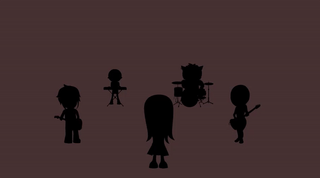 Entendiendo el flujo de trabajo para producir Motion Graphics ...