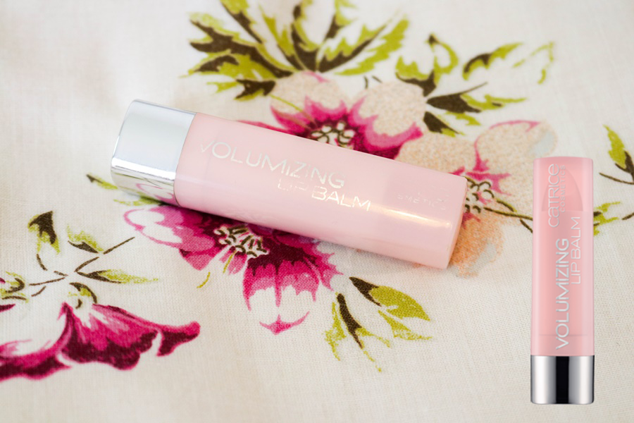 LÁBIOS MAIS VOLUMOSOS? - Márcia Botelho Makeup