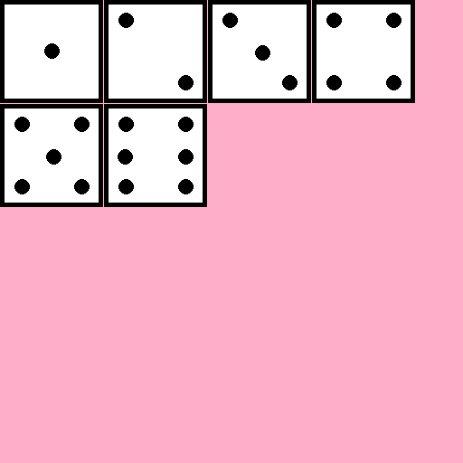We Can Has Learning!: Loading Textures in GL