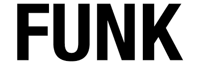 Funk ostentação é um estilo musical brasileiro: A origem do funk e sua ...