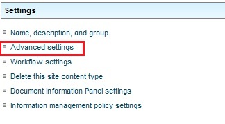 DEVENDRA's SharePoint: Reusable Workflow with Associate columns in SharePoint 2010 using ...