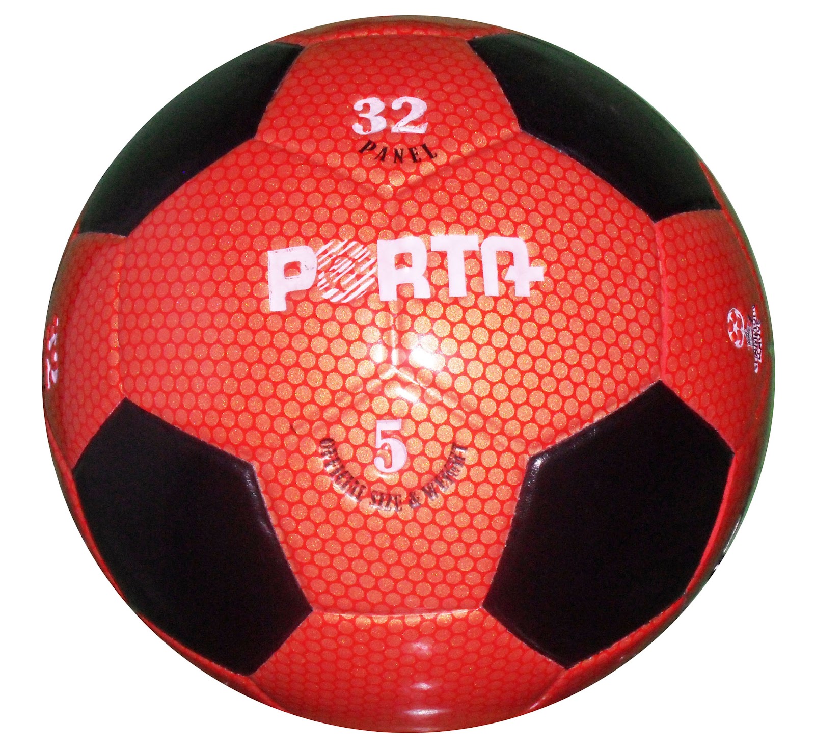 BALONES MILAGO BOGOTA. COLOMBIA: NUESTROS PRODUCTOS