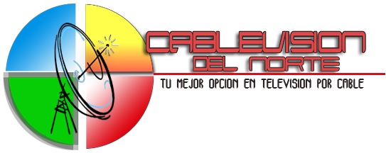 CANALES DE GUATEMALA - TV CHAPINA ONLINE: Cablevisión del Norte