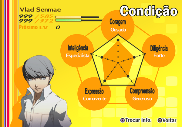 Persona 4 golden rom - kumgr