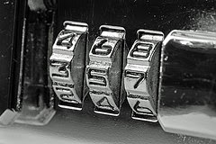 Librarian in Training: Moving Into Management