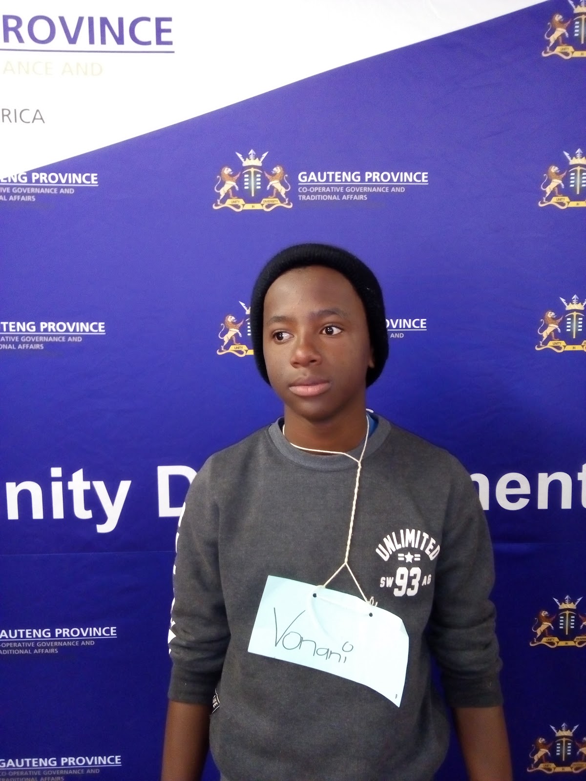 WANcareerlife: Learners in Daveyton given the seeds to life