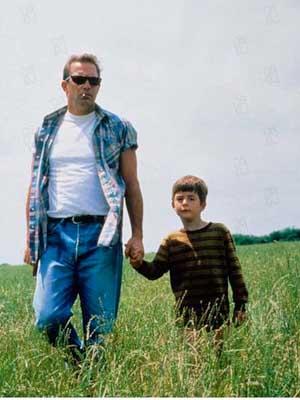 Agustus 2011 | chillinaris