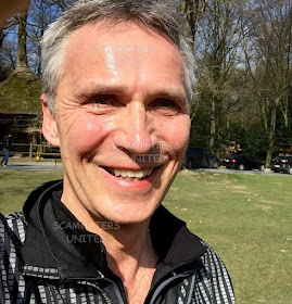 ScamHaters United .. Visit us also on Facebook and Instagram : MARK ...