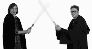 Seth Rogen Comedy Movies Best Actor 2012 | Funny World