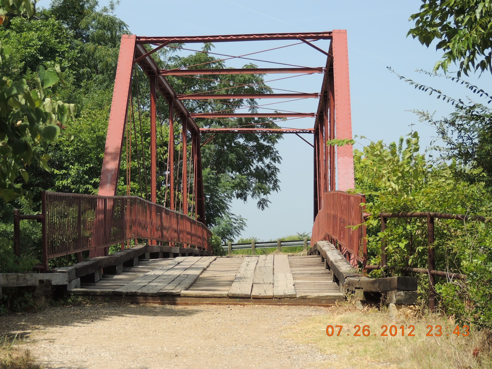 Becky Vickers(BECKS) - Everyday Ghost Hunter/Goatman's Bridge Ghost ...