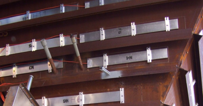 Eliminate Costly Hopper Pluggage with Electric Hopper Heaters | Hotfoil ...