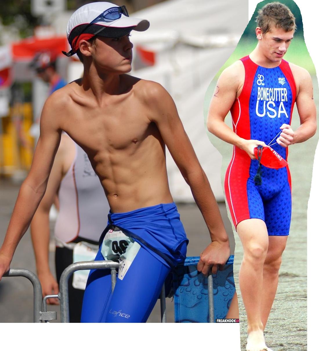 List 100+ Pictures Photos Of Boys In Speedos Superb