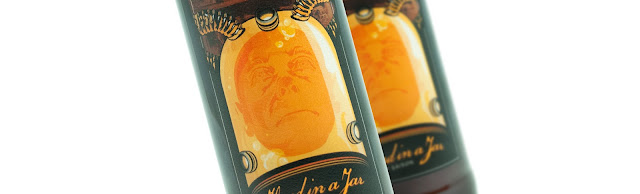 Champion Brewing Company Bottle Series – Packaging Of The World