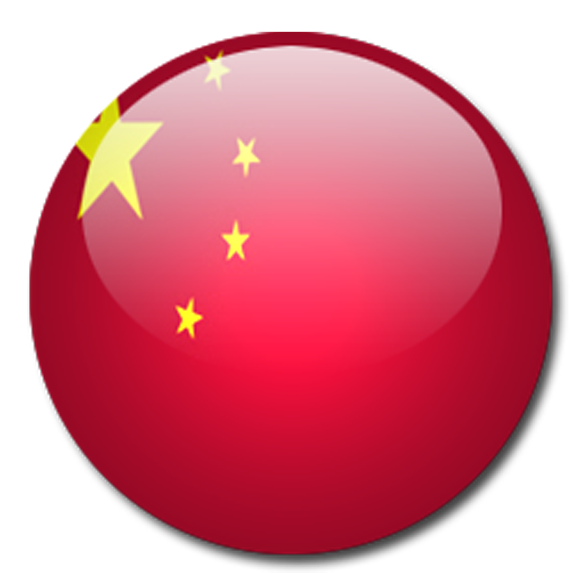 Graafix Wallpapers Flag Of China graafix-wallpapers-flag-of-china