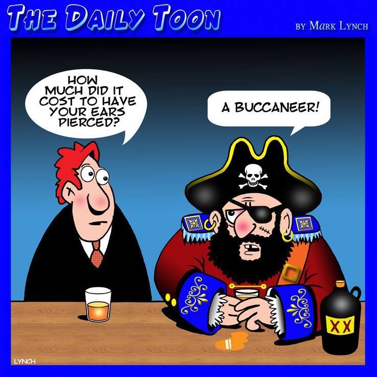 TELUGU WEB WORLD: Daily cartoons - Mark Lynch - LATEST DAILY TOONS ...