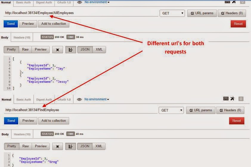 .netfreak: Route and Route prefix - Web API 2