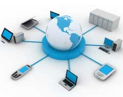 ADMINISTRACION DE REDES: primer parcial Instala el software necesario ...