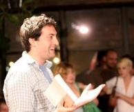 Μετά την Κρίση: Δεξιοί Τραμπιστές-«αποδομιστές» εναντίον παραδοσιακών ...