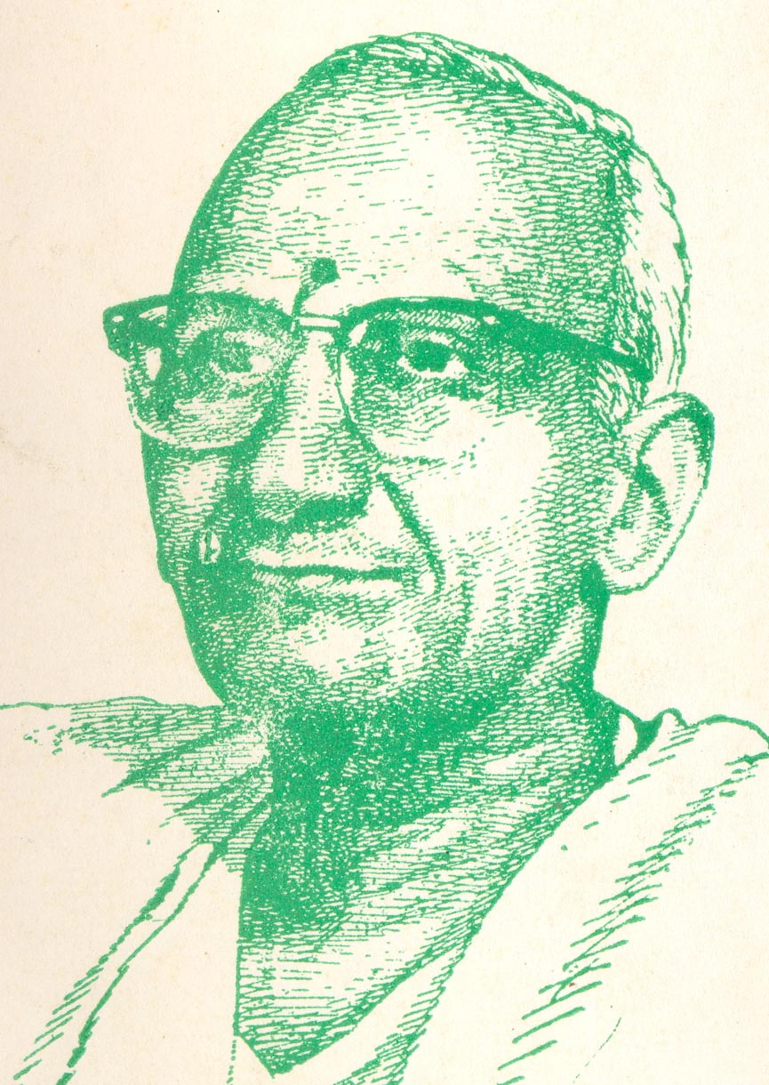 Telugu Poets & Writers Photos: Telugu Poets&Writers Photos