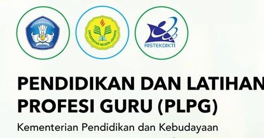 Struktur Kurikulum Yang Digunakan PLPG 2017 - Biologizone