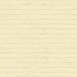 Seamless Note Paper Background (Light Brown) | Free Website Backgrounds