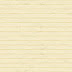 Seamless Note Paper Background (Light Brown) | Free Website Backgrounds