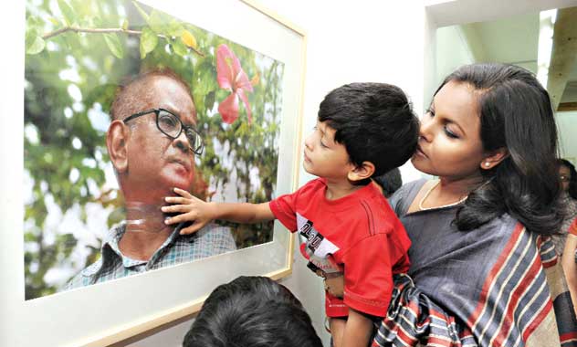 Bengali Books & Writer: Humayun Ahmed - Bangladeshi Most Popular ...