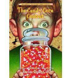 Counting Candy - Simply Sprout