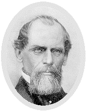 blog de lenguaje: BIOGRAFÍA DE JOHN AUGUSTUS ROEBLING