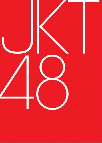 48 Family: 48 Family: if you want to know