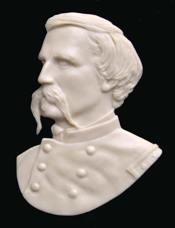 My Two Cents: EPIC FAMOUS MUSTACHES