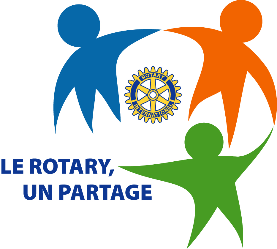 Club Rotary de l'Est de Montréal - Bulletins: Bulletin du 18 avril 2013