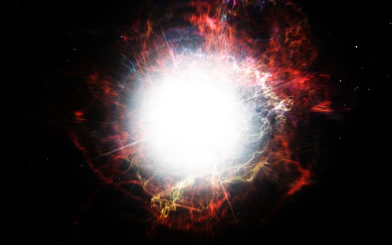 Panoptikum interessanter Dinge und Begebenheiten: Lebensgeschichte ...