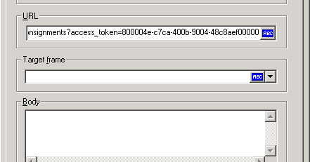 Performance Testing made easy: Loadrunner scripting for Rest API ...
