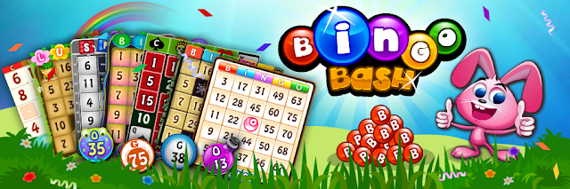 Bingo bash unlimited chips - iegsa