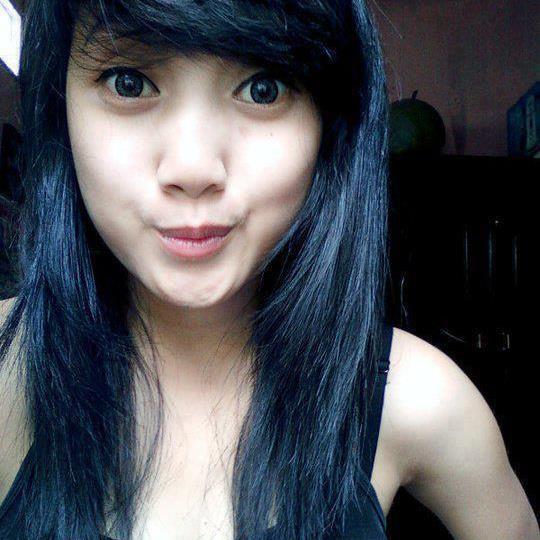 blog pribadi pedro piqie: koleksi cewe cakep