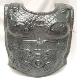 Reino, Ciudad y Casa de Dios.: 2017