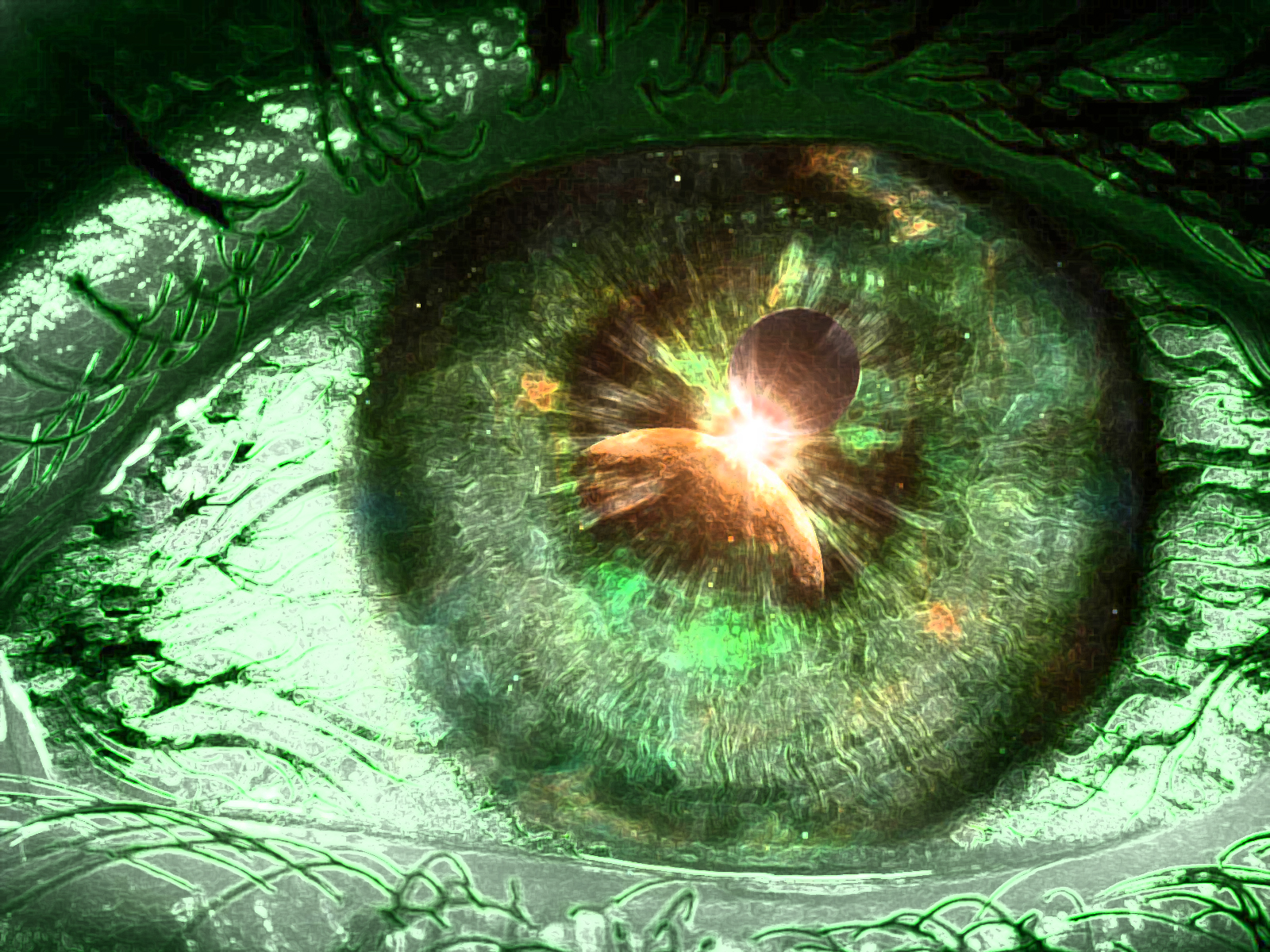 purpura: EL ARTE ABSTRACTO_6