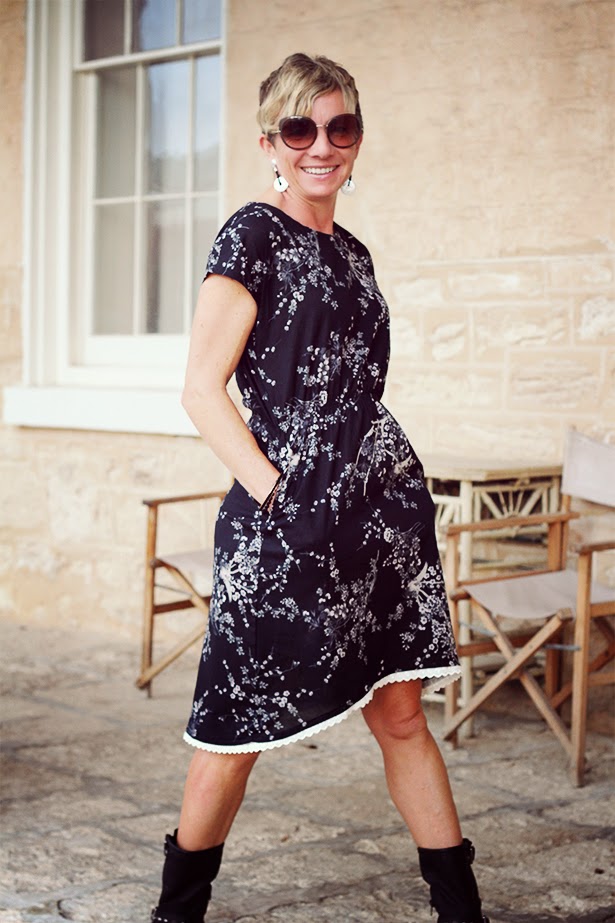 What Is Staples Dress Code at Darcy Ryan blog