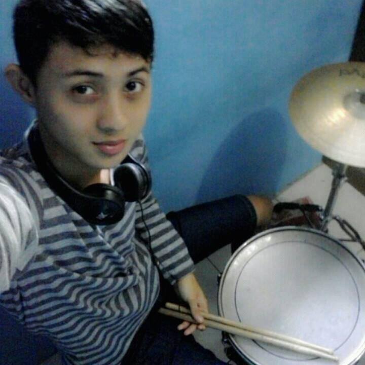 Cowok Kece And Ganteng: Orang Kece Dan Ganteng