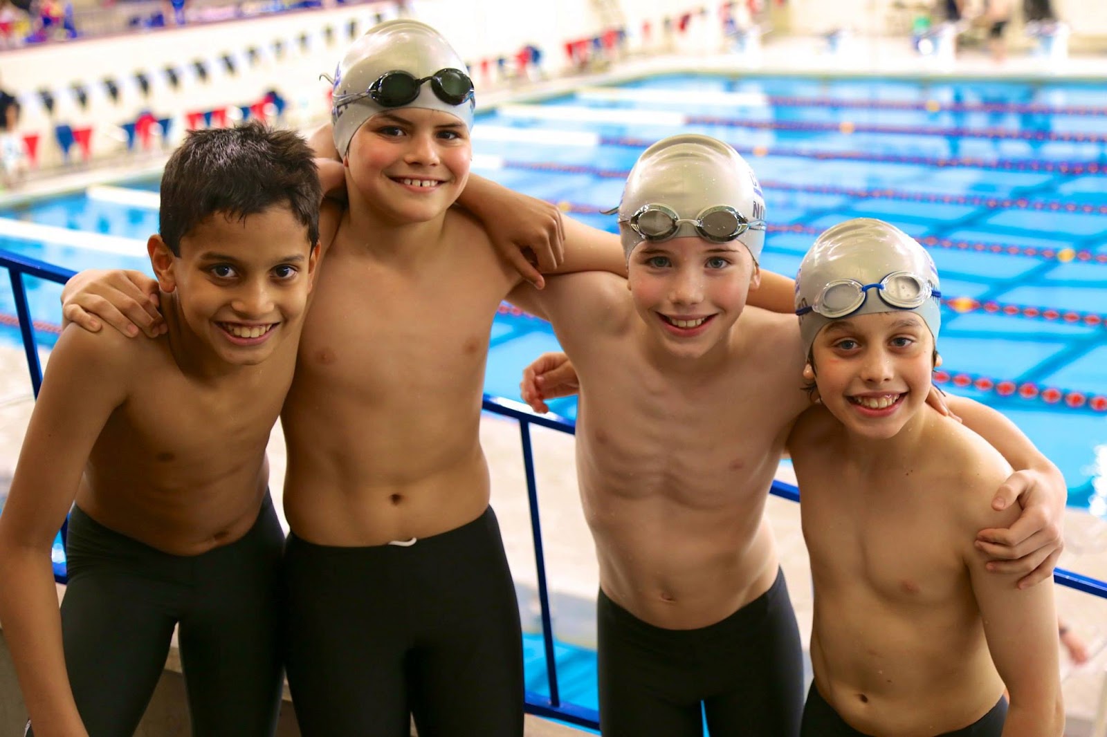 WIDNEY WOMAN: 6/1/13 - 7/1/13