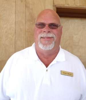 Dixie Motor Company: Meet Our Staff