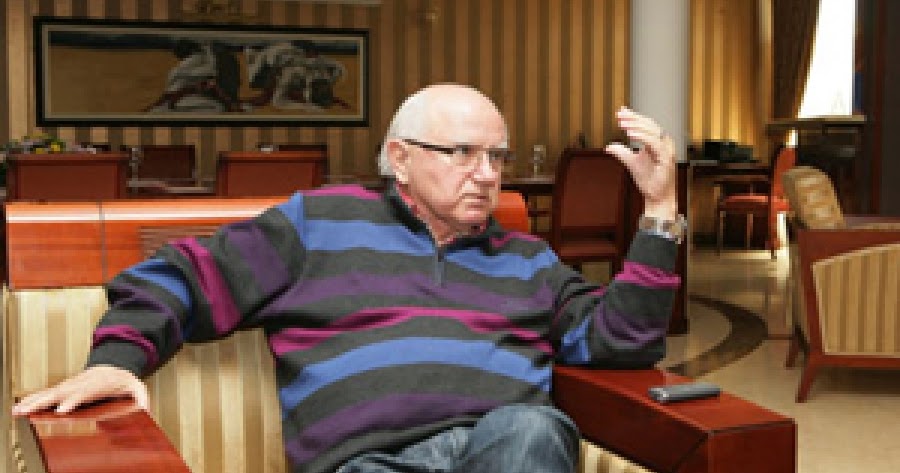 Slobodan Vasković - Sa druge strane...: Milenko Čičić, vlasnik ...