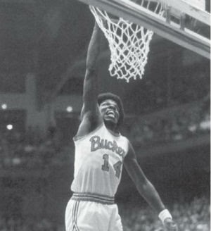 Buster's Blog: A Photo Gallery Of Big Ten Basketball Greats